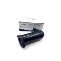 China 709-94-92560 Solenoid Valve Coil for Komatsu WA38O-3 with 12V / 24V Voltage for sale