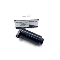 China 709-94-92560 Solenoid Valve Coil for Komatsu WA38O-3 with 12V / 24V Voltage for sale