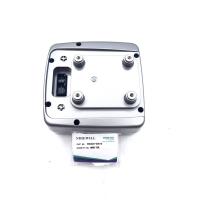 China OEM and New Monitor Display Panel 300426-00010 for Doosan DX300LC DX340LC DX350LC Excavator Monitor for sale