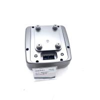 China OEM and New Monitor Display Panel 300426-00010 for Doosan DX300LC DX340LC DX350LC Excavator Monitor for sale