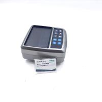 China OEM and New Monitor Display Panel 300426-00010 for Doosan DX300LC DX340LC DX350LC Excavator Monitor for sale
