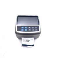 China OEM and New Monitor Display Panel 300426-00010 for Doosan DX300LC DX340LC DX350LC Excavator Monitor for sale