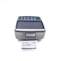 China OEM and New Monitor Display Panel 300426-00010 for Doosan DX300LC DX340LC DX350LC Excavator Monitor for sale