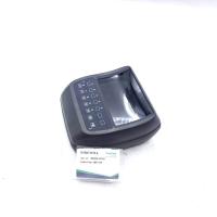 China 300426-00182 OEM and New Monitor Display Panel for Doosan DX140 DX140LCR DX225 Excavator for sale