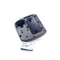 China 300426-00182 OEM and New Monitor Display Panel for Doosan DX140 DX140LCR DX225 Excavator for sale