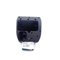 China 300426-00182 OEM and New Monitor Display Panel for Doosan DX140 DX140LCR DX225 Excavator for sale