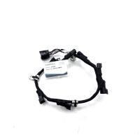 China Fuel Injector Wiring Harness 4004571 3161935 for C-ummins ISM11 QSM11 for sale
