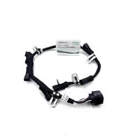 China Fuel Injector Wiring Harness 4004571 3161935 for C-ummins ISM11 QSM11 for sale
