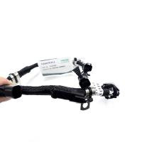 China Fuel Injector Wiring Harness 4004571 3161935 for C-ummins ISM11 QSM11 for sale
