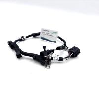 China Fuel Injector Wiring Harness 4004571 3161935 for C-ummins ISM11 QSM11 for sale