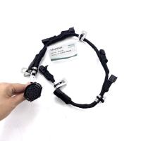 China Fuel Injector Wiring Harness 4004571 3161935 for C-ummins ISM11 QSM11 for sale