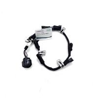 China Fuel Injector Wiring Harness 4004571 3161935 for C-ummins ISM11 QSM11 for sale