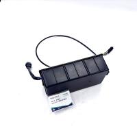 China OEM and New 12V / 24V Throttle Motor SY-3776852 with 3-18 Month Warranty for SANY SY195 SY215 SY285 SY385 Excavators for sale