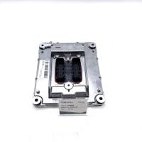 China ECU Controller 60100000 for  VOE G940 L90F L110F L120F L150F L180F L350F for sale