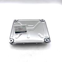 China ECU Controller 60100000 for  VOE G940 L90F L110F L120F L150F L180F L350F for sale