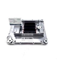 China ECU Controller 60100000 for  VOE G940 L90F L110F L120F L150F L180F L350F for sale