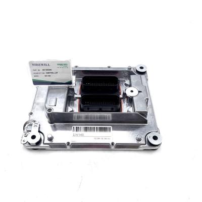 China ECU Controller 60100000 for  VOE G940 L90F L110F L120F L150F L180F L350F for sale