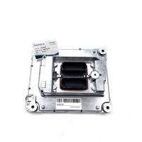 China ECU Controller 60100000 for  VOE G940 L90F L110F L120F L150F L180F L350F for sale