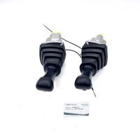 China OEM and New Joystick Assy for Sany75 Sy75 Sy65 Excavator with 3-18 Month Warranty for sale