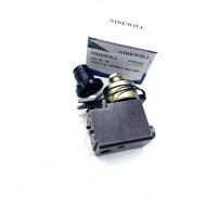 China 319-0678 Solenoid Valve for C7 C9 Fuel Pump Assembly Compatible with 325D 329D 336D 330D for sale