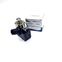 China 319-0678 Solenoid Valve for C7 C9 Fuel Pump Assembly Compatible with 325D 329D 336D 330D for sale
