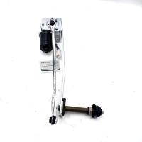 China OEM Wiper Motor 300512-00010 for Doosan Excavator DX225LCA DX225LL-5 for sale