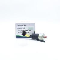 China 1-82410170-1 Oil Pressure Switch Sensor for ISUZU 6BG1 4BG1 EX200-5 for sale