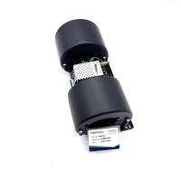 China 46C4702 OEM New Blower Unit for Clg856 Wheel Loader Excavator Electrical Parts for sale