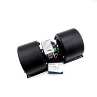 China 46C4702 OEM New Blower Unit for Clg856 Wheel Loader Excavator Electrical Parts for sale