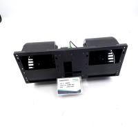 China 46C4702 OEM New Blower Unit for Clg856 Wheel Loader Excavator Electrical Parts for sale
