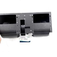 China 46C4702 OEM New Blower Unit for Clg856 Wheel Loader Excavator Electrical Parts for sale