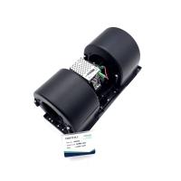 China 46C4702 OEM New Blower Unit for Clg856 Wheel Loader Excavator Electrical Parts for sale