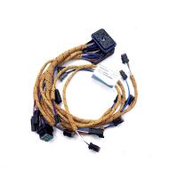 China 230-6279 OEM and New Engine Wiring Harness for 330c E330c C-9 Excavator for sale