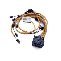 China 230-6279 OEM and New Engine Wiring Harness for 330c E330c C-9 Excavator for sale