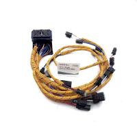 China 230-6279 OEM and New Engine Wiring Harness for 330c E330c C-9 Excavator for sale