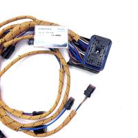 China 230-6279 OEM and New Engine Wiring Harness for 330c E330c C-9 Excavator for sale