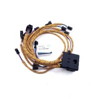 China 230-6279 OEM and New Engine Wiring Harness for 330c E330c C-9 Excavator for sale