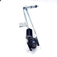 China OEM and New 601-8971 Wiper Motor Assembly for 320GC 336GC 320DL with 3-18 Month Warranty for sale