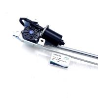 China OEM and New 601-8971 Wiper Motor Assembly for 320GC 336GC 320DL with 3-18 Month Warranty for sale