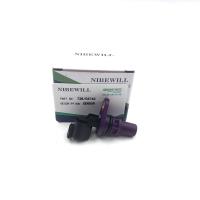 China 728-D4742 OEM New Transmission Speed Sensor for JCB 3CX 4CX ZAM Construction Vehicles for sale