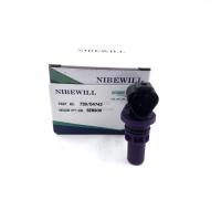 China 728-D4742 OEM New Transmission Speed Sensor for JCB 3CX 4CX ZAM Construction Vehicles for sale