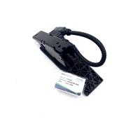 China OEM and New Accelerator Pedal 15190098 for V-olvo Loader L60F L70F L90F L110F L120F L150F for sale