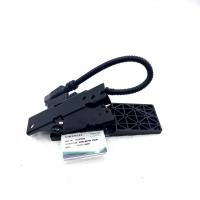 China OEM and New Accelerator Pedal 15190098 for V-olvo Loader L60F L70F L90F L110F L120F L150F for sale