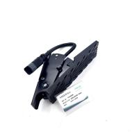 China OEM and New Accelerator Pedal 15190098 for V-olvo Loader L60F L70F L90F L110F L120F L150F for sale