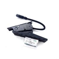 China OEM and New Accelerator Pedal 15190098 for V-olvo Loader L60F L70F L90F L110F L120F L150F for sale