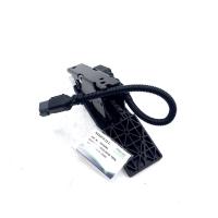 China OEM and New Accelerator Pedal 15190098 for V-olvo Loader L60F L70F L90F L110F L120F L150F for sale