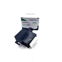 China OEM and New Relay Wiper Controller Timer for Doosan DX225LCA with Good Quality for sale