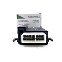 China OEM and New Relay Wiper Controller Timer for Doosan DX225LCA with Good Quality for sale
