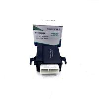 China OEM and New Relay Wiper Controller Timer for Doosan DX225LCA with Good Quality for sale