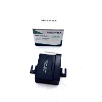 China OEM and New Relay Wiper Controller Timer for Doosan DX225LCA with Good Quality for sale